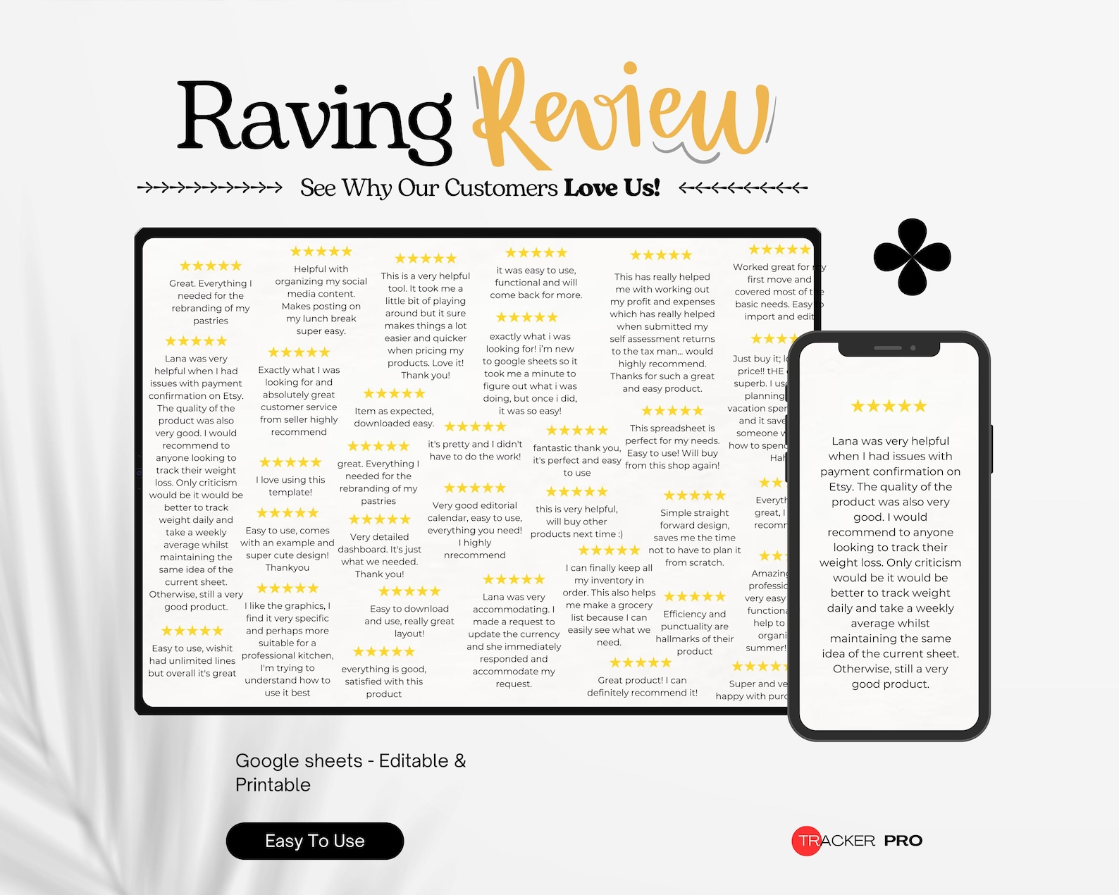 Airline Flight Price Tracker Google Sheets, Fare Comparison Sheet ...