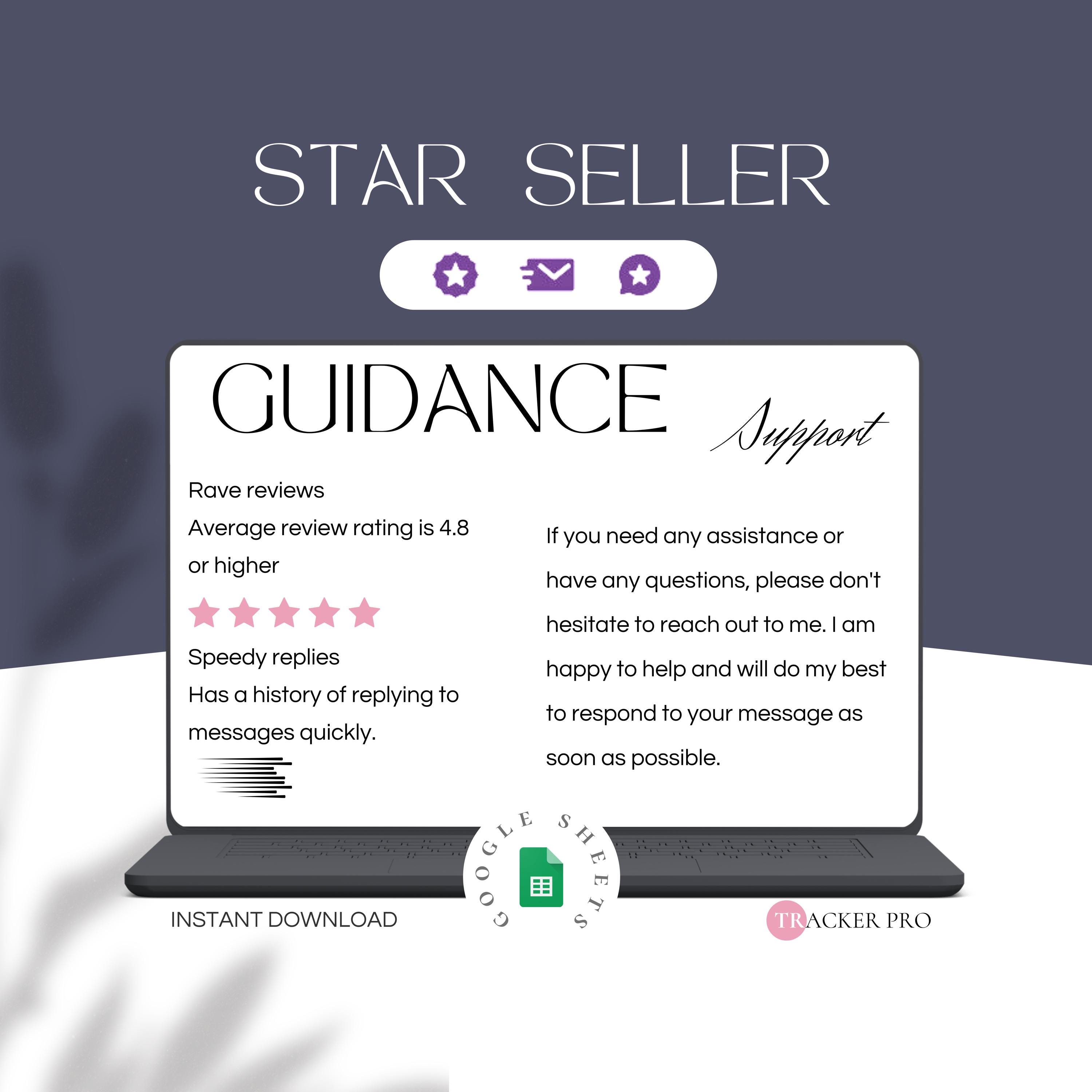 Jewelry Inventory Checklist Tracker, Jewelry Making Planner List Excel ...