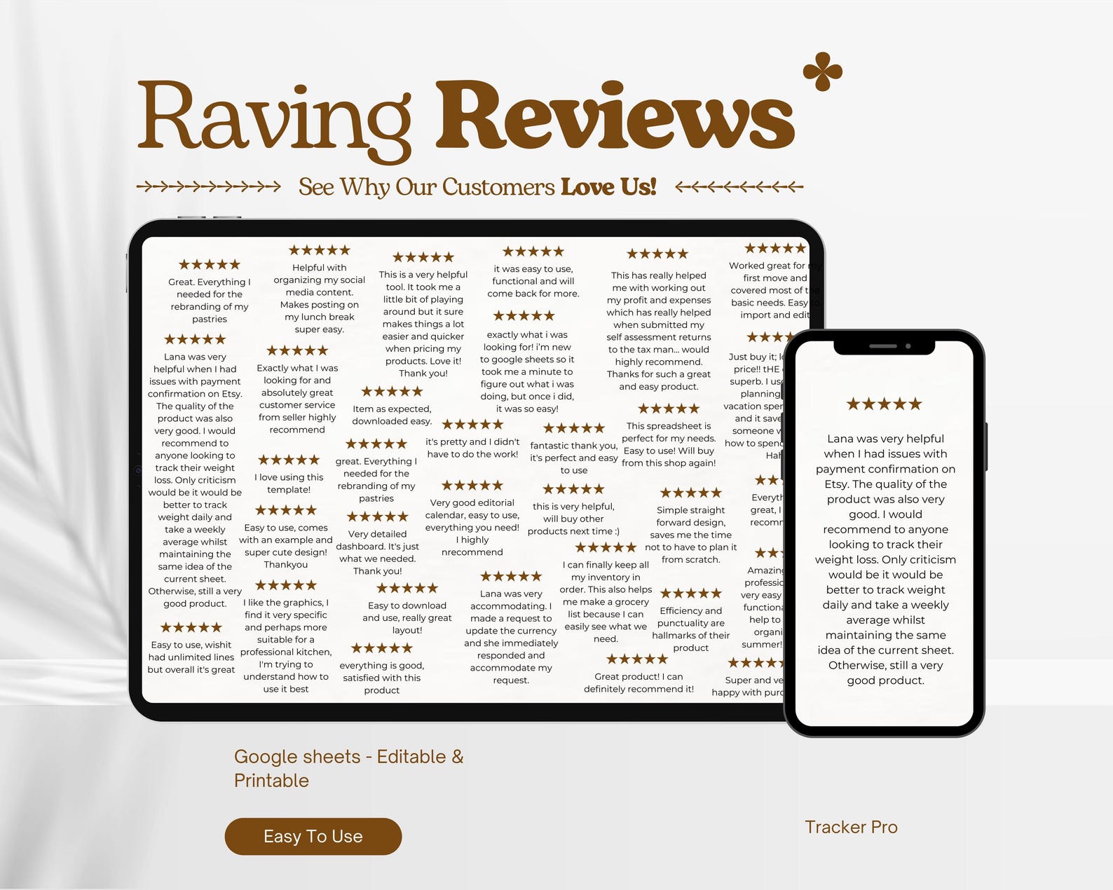 Contact List Template, Excel Spreadsheet, Google Sheets, Contact ...