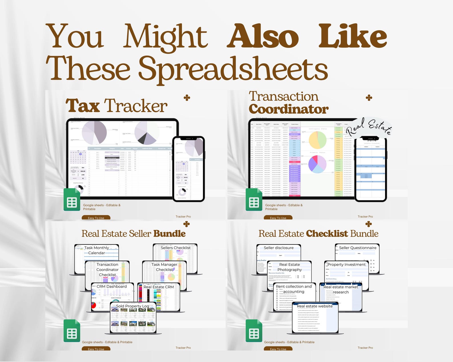Comprehensive Cleaning Checklist Template - Google Sheets Cleaning ...