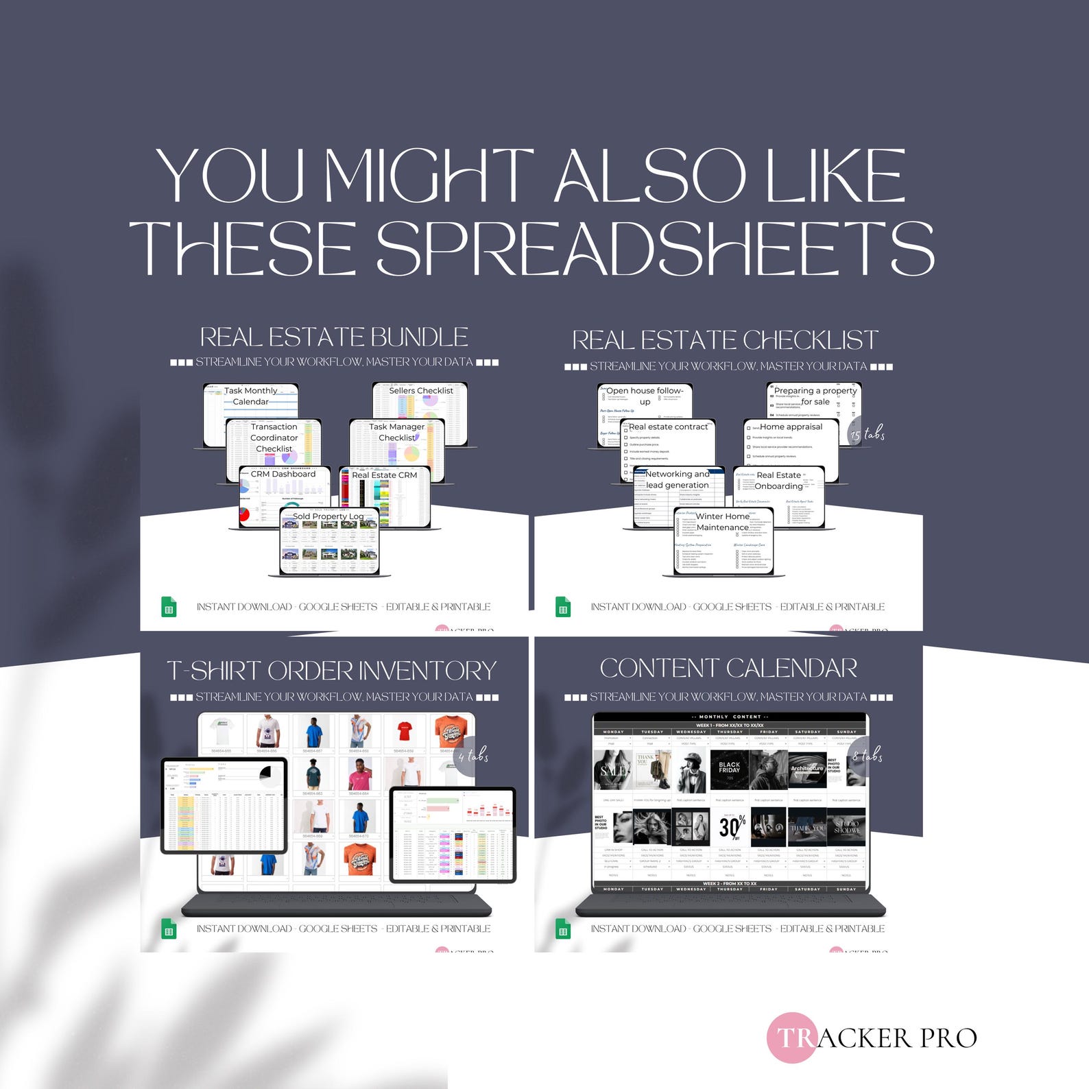 First Aid Checklist, First Aid Kit Checklist, First Aid Supply List ...