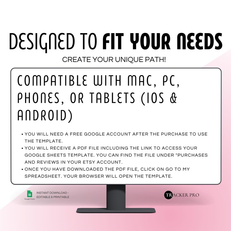 Blood Pressure Tracker Excel Spreadsheet, Blood Pressure Log Google ...
