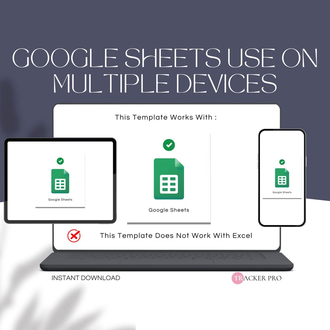Weight Loss Tracker Excel, Weight Loss Tracker Google Sheets, Weight ...