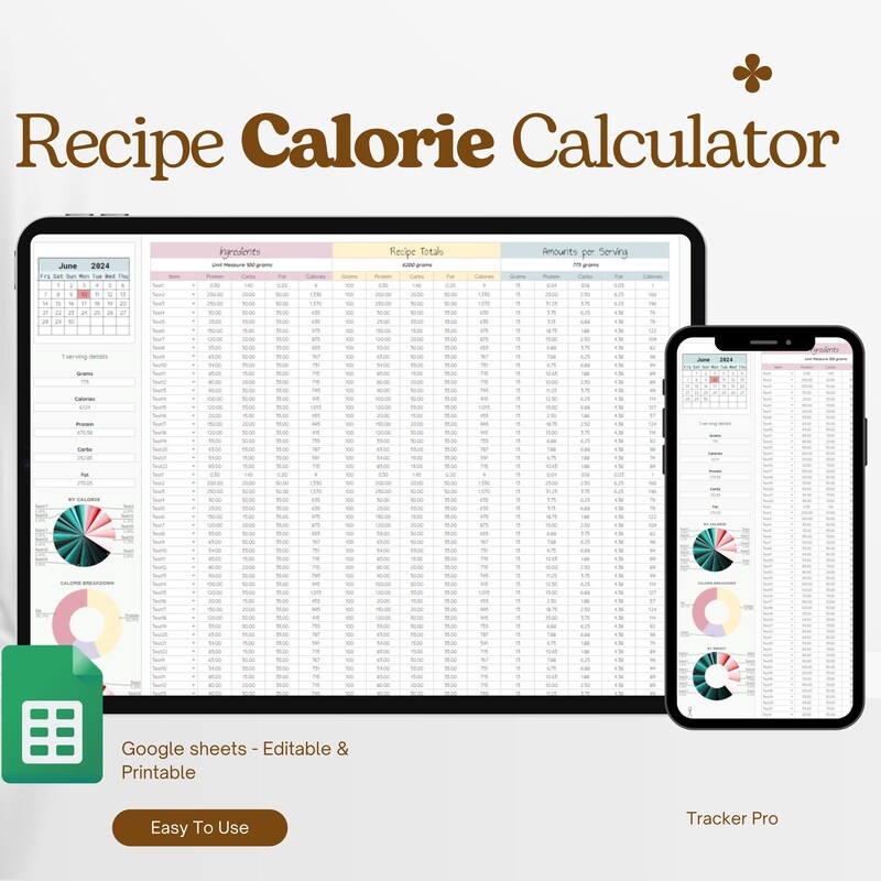 Keto Cheat Sheet - Etsy