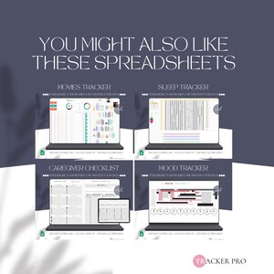 Digital Cruise Planner Spreadsheet, Cruise Packing List, Cruise ...