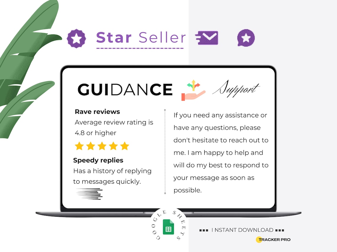 Seed Inventory Tracker, Garden Seeds Organization, Seed Starting, Seed ...