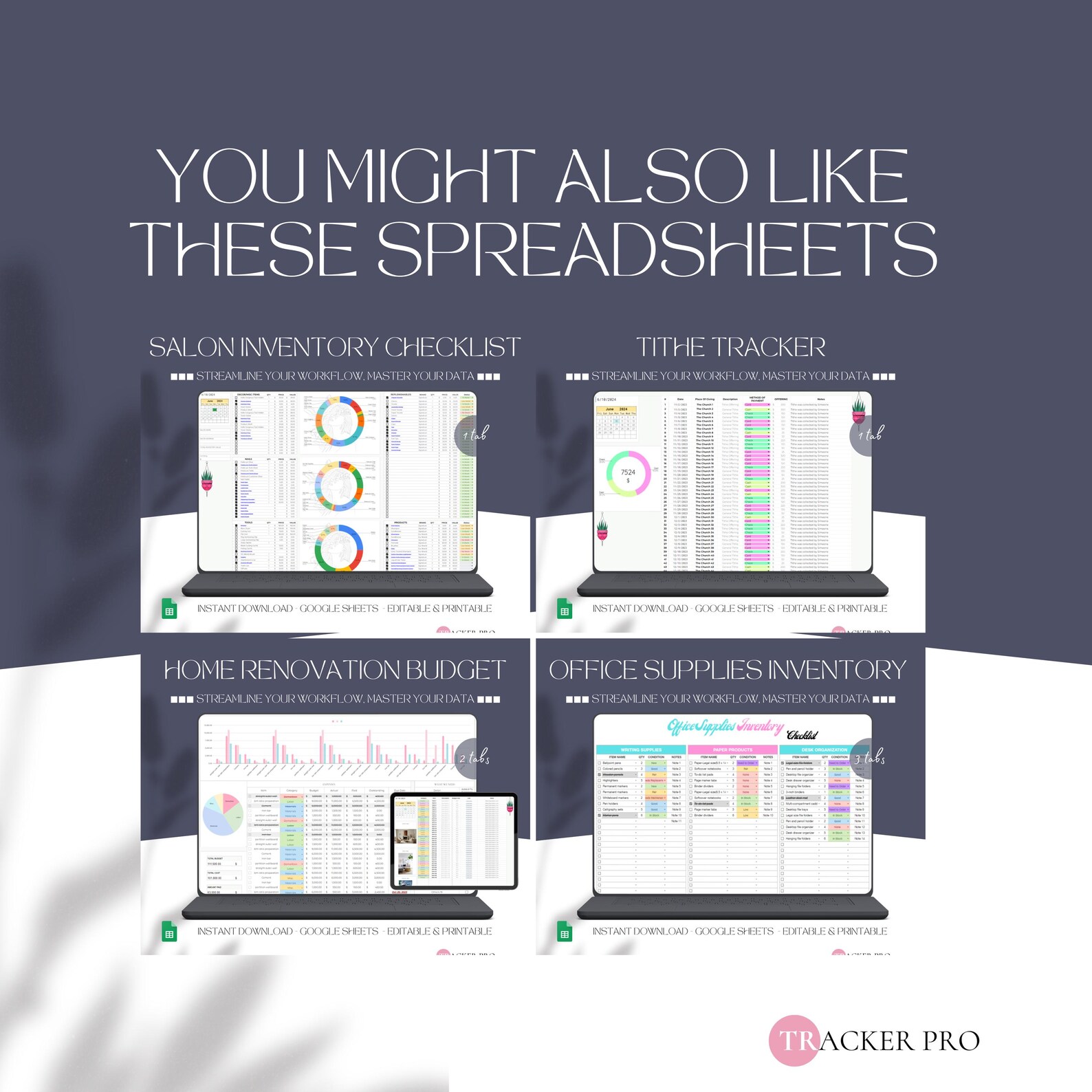 Contact List Template Google Sheets Spreadsheet, Contact List Google ...
