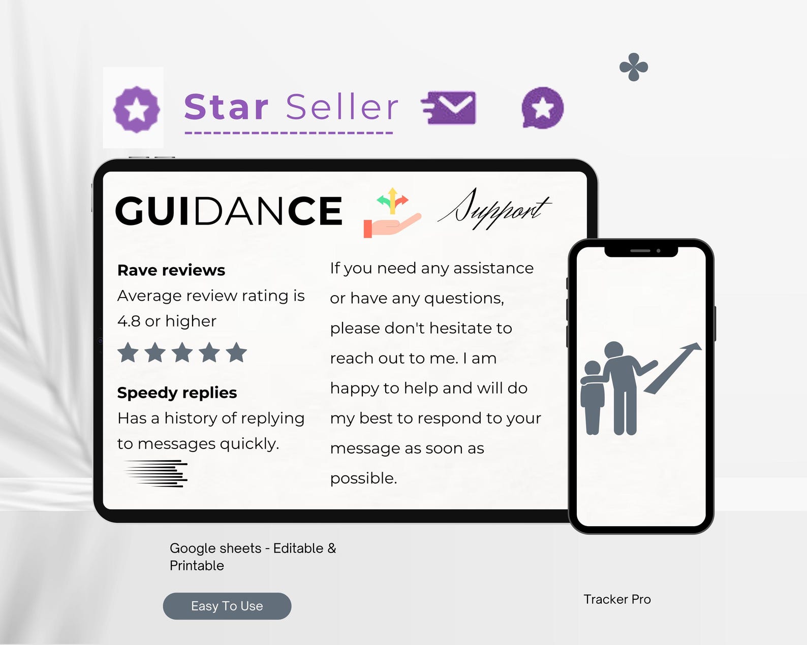 Employee Time Sheet, Work Time Tracker, Time Tracking, Office Organizer ...
