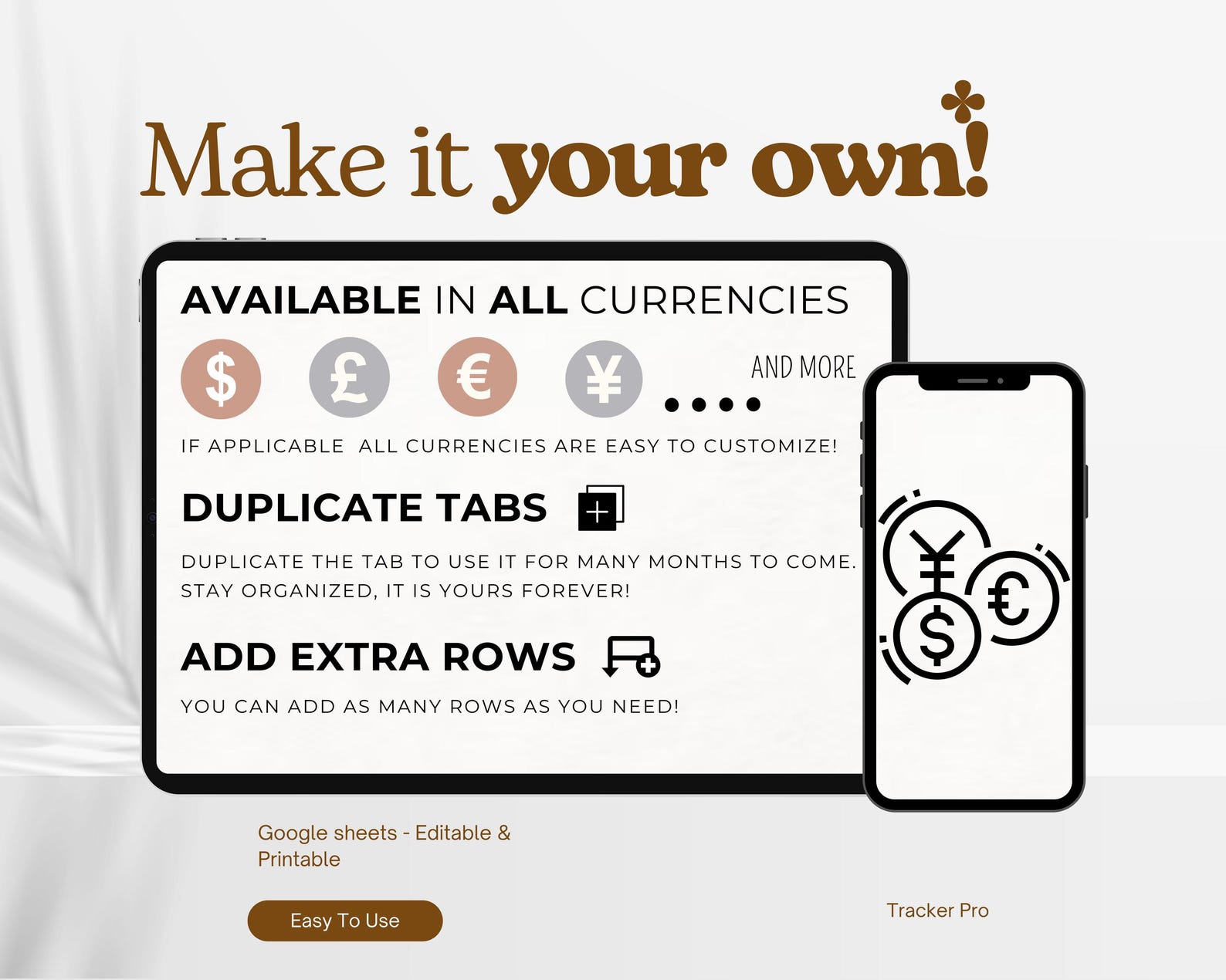 Freezer Inventory Template, Freezer Checklist, Freezer List, Food ...