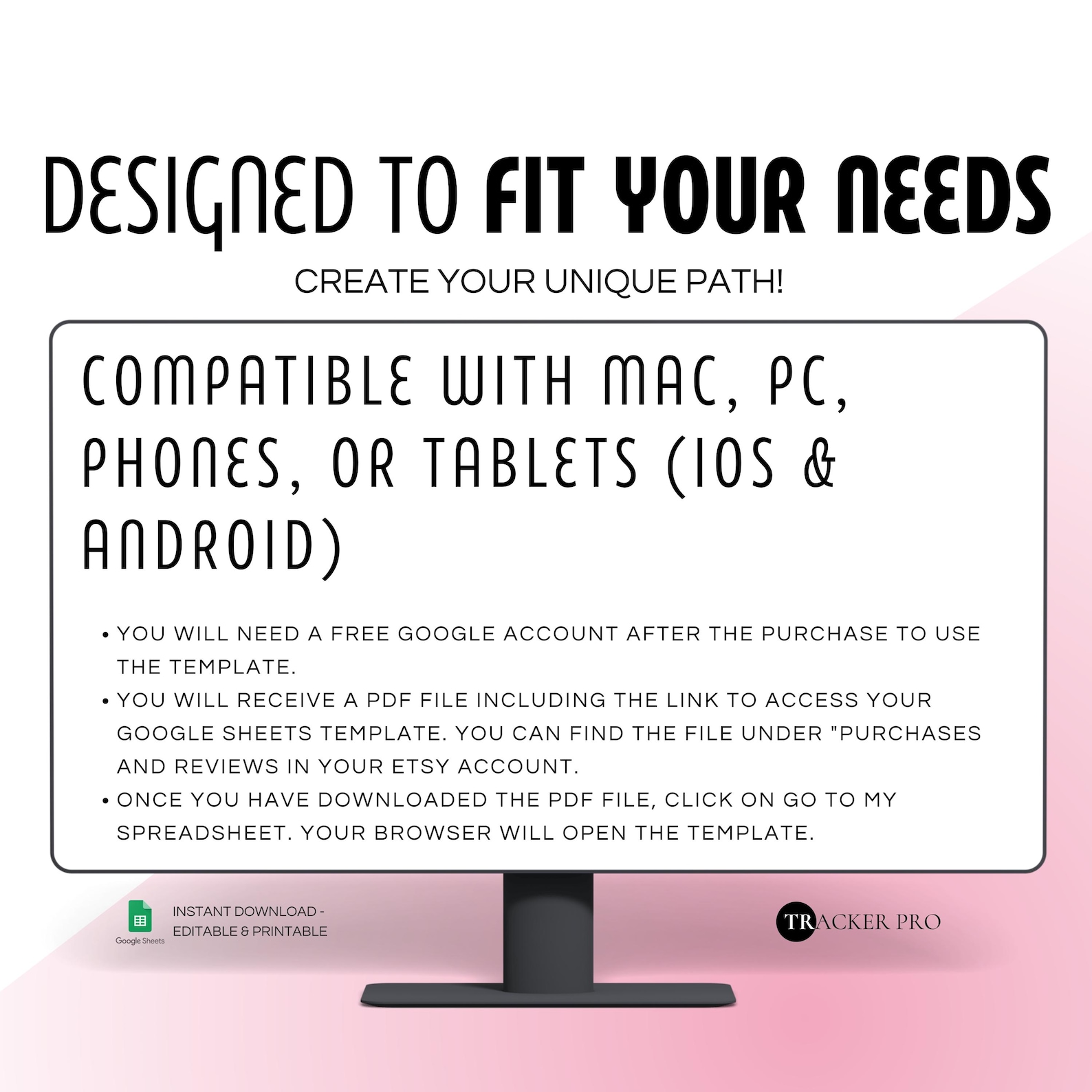 First Apartment Planner Template Excel Spreadsheet, Our First Apartment ...