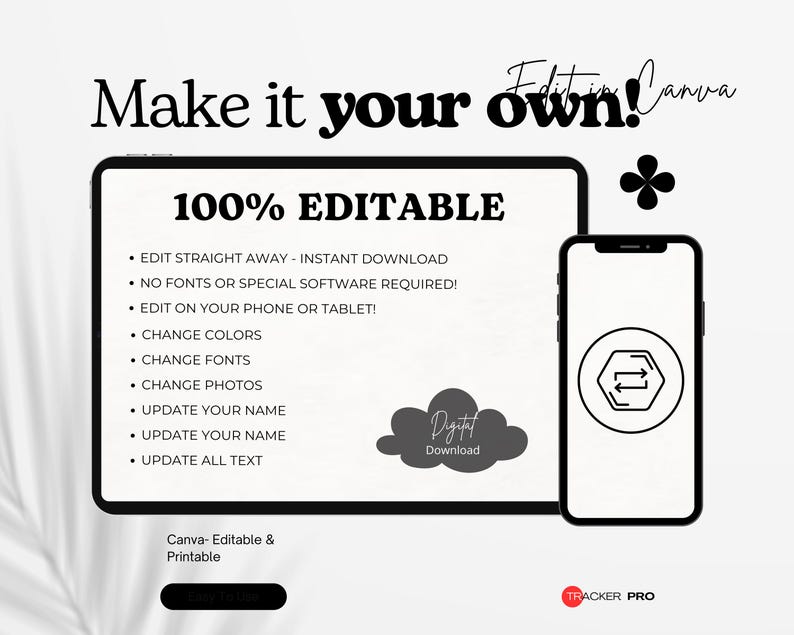 Editable Eyelash Training Diploma Certificate, Makeup Artist Completion ...