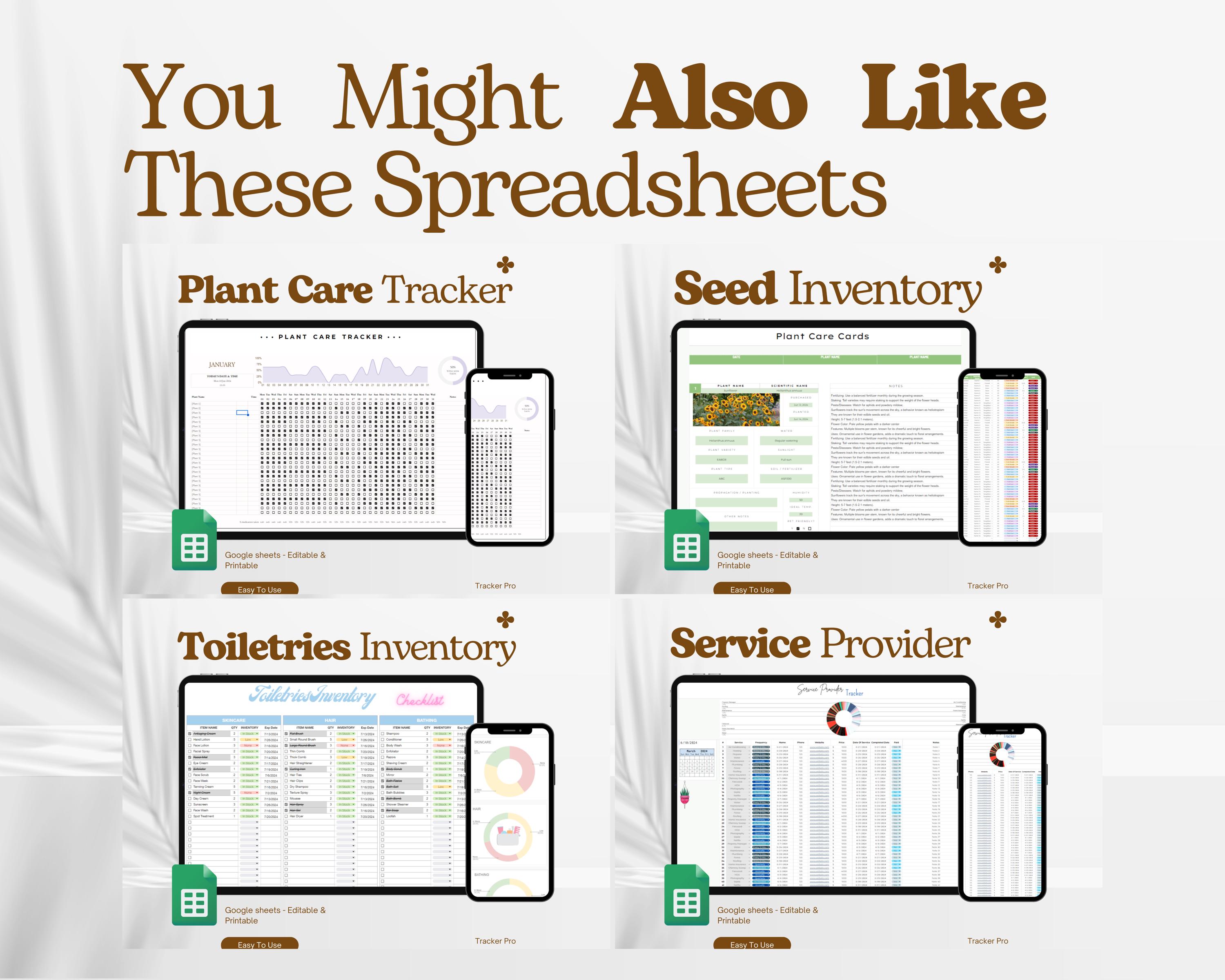 First Apartment Checklist Template Excel Spreadsheet, Our First ...