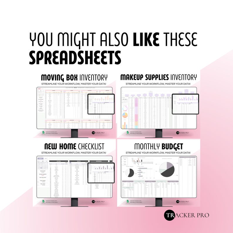 Church Donations, Tithes and Offerings Tracking, Tithe Tracker Excel ...