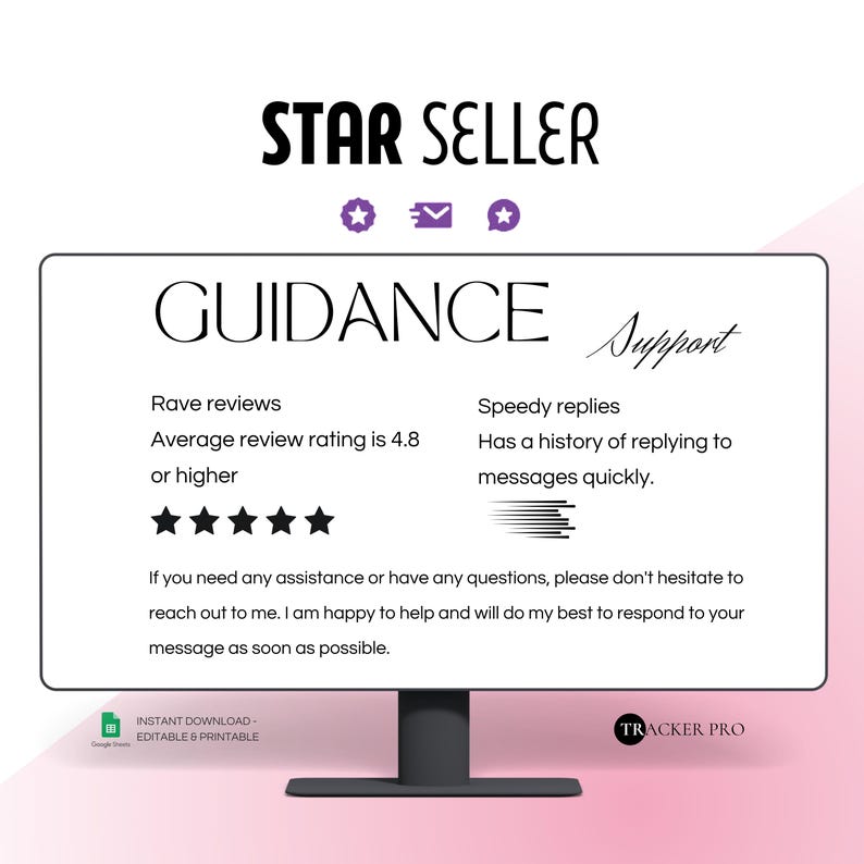 PMDD Symptoms Tracker Google Sheets, PMDD Awareness, Premenstrual ...