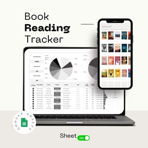 TrackerPro - Etsy Canada