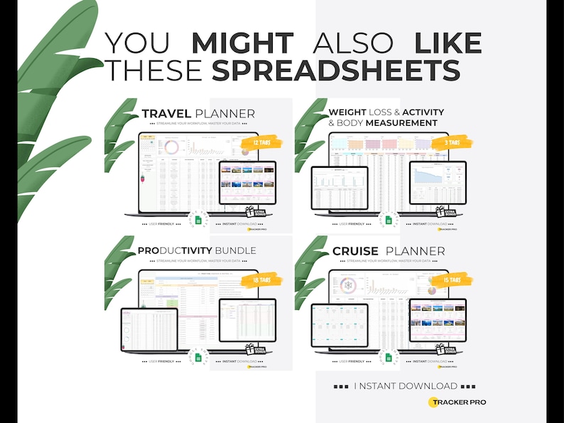Seed Inventory Tracker, Garden Seeds Organization, Seed Starting, Seed ...
