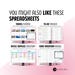 Food Tracker Excel Sheet Google, Pantry Inventory Template, Pantry ...