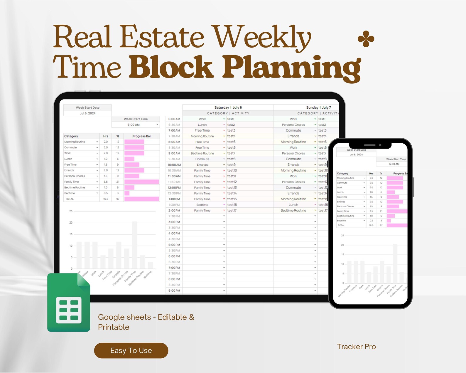 Realtor Calendar Google Doc, Real Estate Monthly Calendar 2026, Real ...