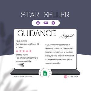 Ultimate Makeup Collection for Google Sheets | Shop Highly Organized ...