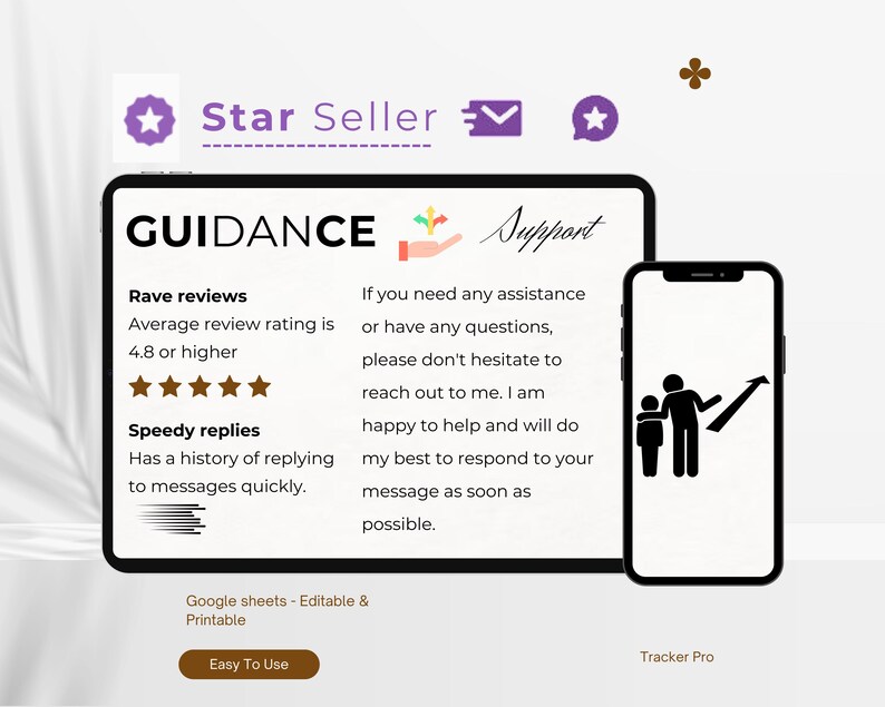 Chronic Pain Tracker Excel Spreadsheet, Chronic Pain Journal Template ...