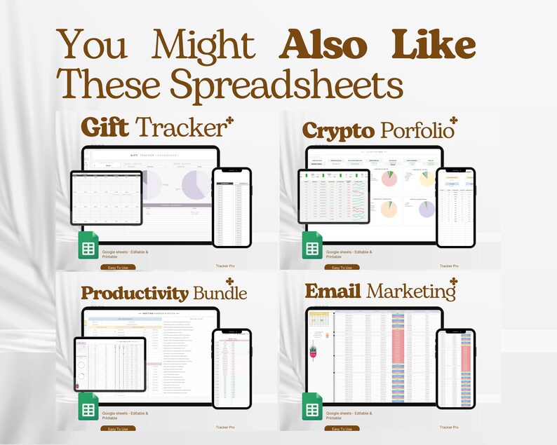 Pantry Tracker, Pantry Inventory Template, Pantry List, Food Inventory ...