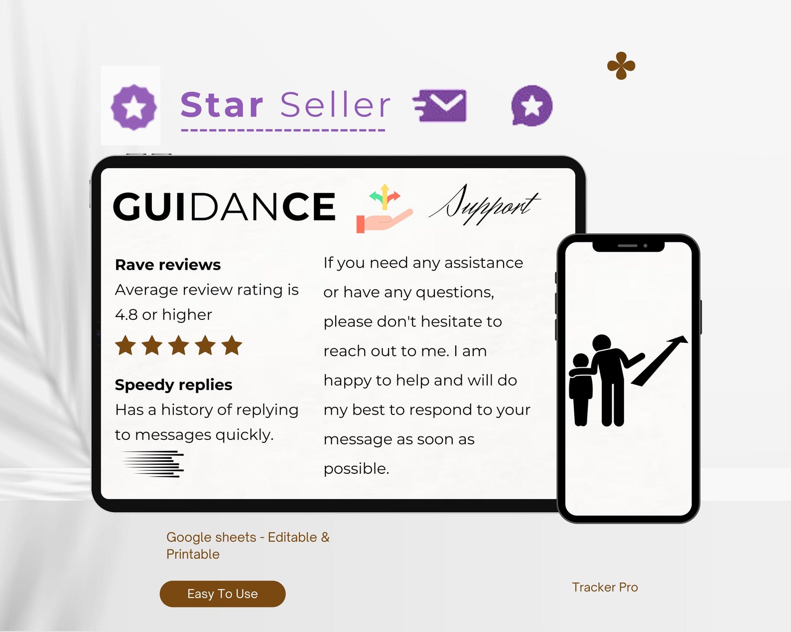 Clothing Inventory Template, Clothing Business Inventory Tracker Log ...