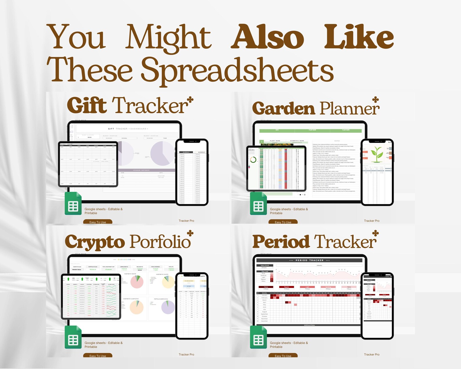 Tip Income Tracker Spreadsheet 2024 | Tip Log Tip Shift Tracker | Money ...