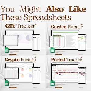 Tip Income Tracker Spreadsheet 2024 | Tip Log Tip Shift Tracker | Money ...