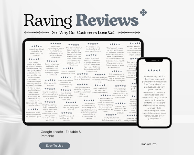Collection Tracker Template Excel Spreadsheet, Comics, Model Cars ...