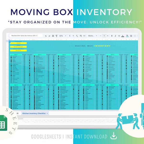 Storage Furniture - Etsy