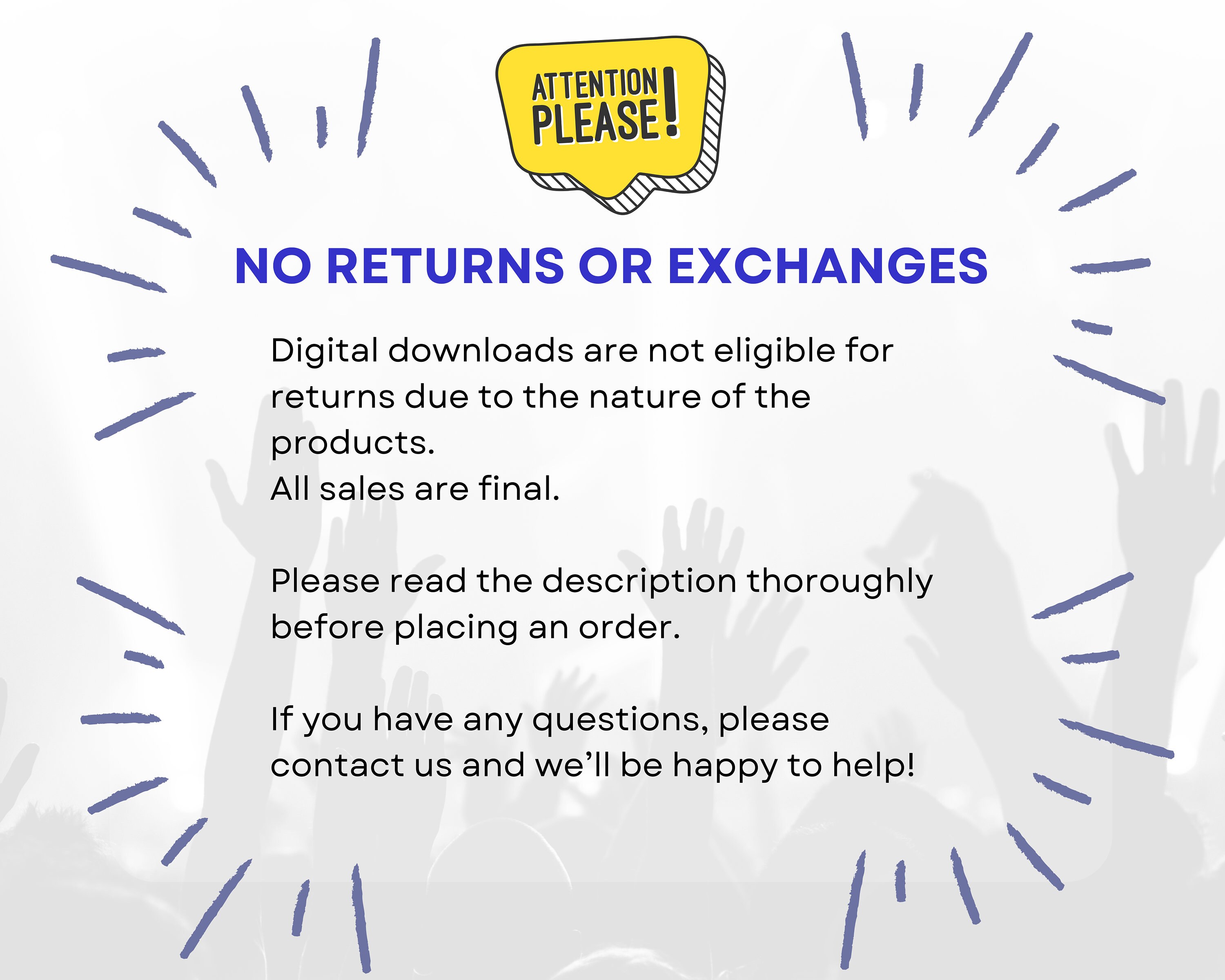 Editable Concert Ticket Template DIY Event Ticket Custom - Etsy