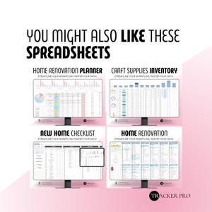 Time Blocking Template Google Sheet, Time Blocking Planner Excel Spreadsheet, Time Block Digital ...