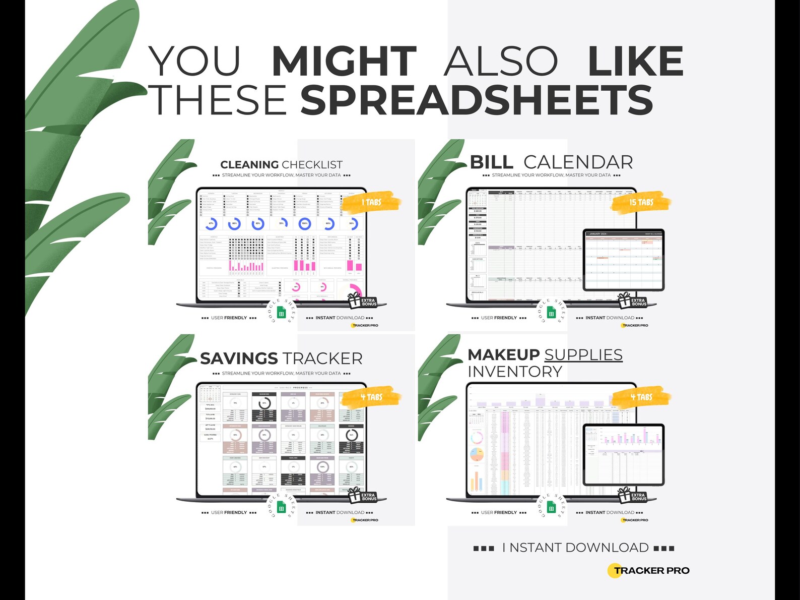 Checkbook Register Excel Spreadsheet, Check Book Register Google Sheets ...