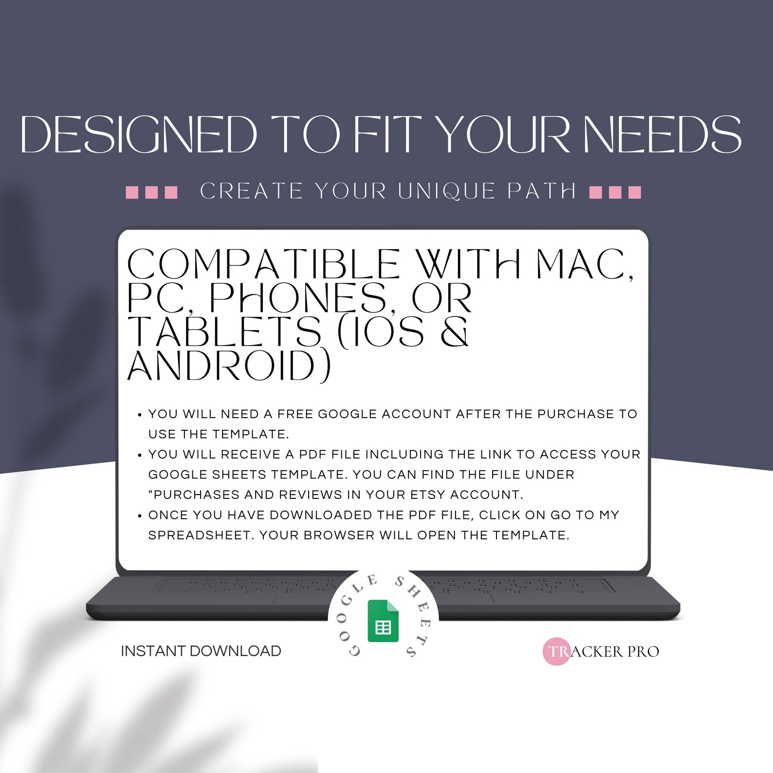 First Aid Checklist, First Aid Kit Checklist, First Aid Supply List ...