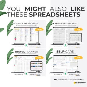 Reading Journal - Ultimate Book Tracker - Lifetime Usability - Google ...