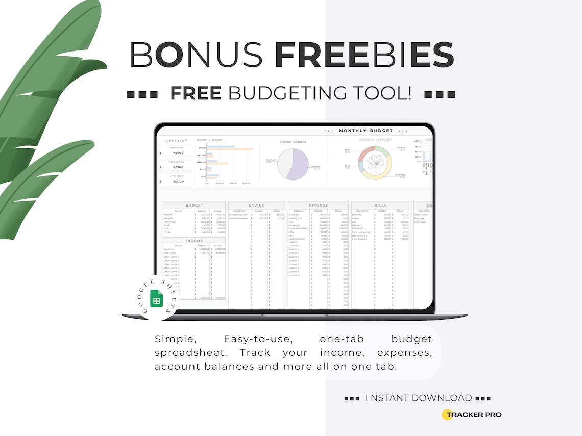 Checkbook Register Excel Spreadsheet, Check Book Register Google Sheets ...