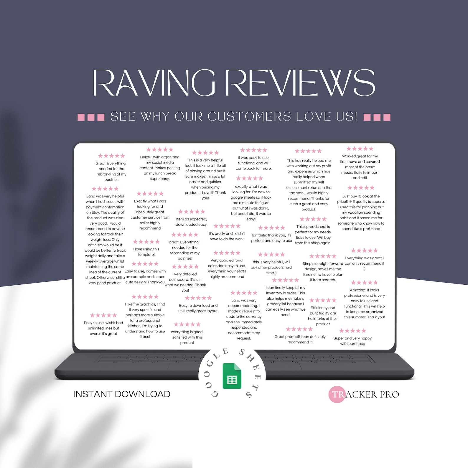 Utility Bill Tracker Excel Spreadsheet, Utilities Tracker Google Sheets ...