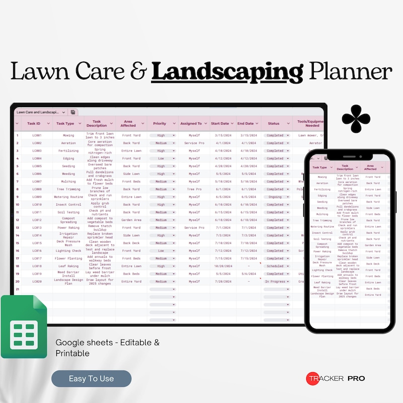 Lawn & sheets - Etsy.de