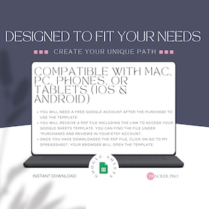 CRM Realtor, Realtor Client Tracker, Realtor Client Sheet, Realtor ...