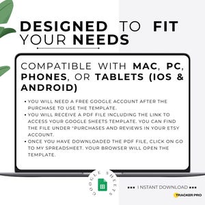 Inventory Tracker for Restaurant & Food | Track Food Expiry Freshness ...