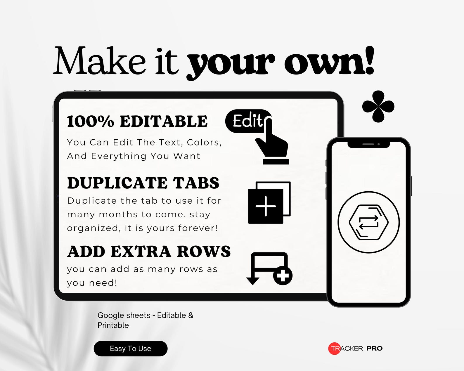 Airline Flight Price Tracker Google Sheets, Fare Comparison Sheet ...