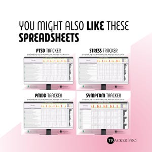 Cruise Itinerary Planner, Digital Cruise Planner Spreadsheet, Cruise ...