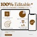 Investment Tracker & Stock Portfolio Dashboard | Buy Sell Plan ...