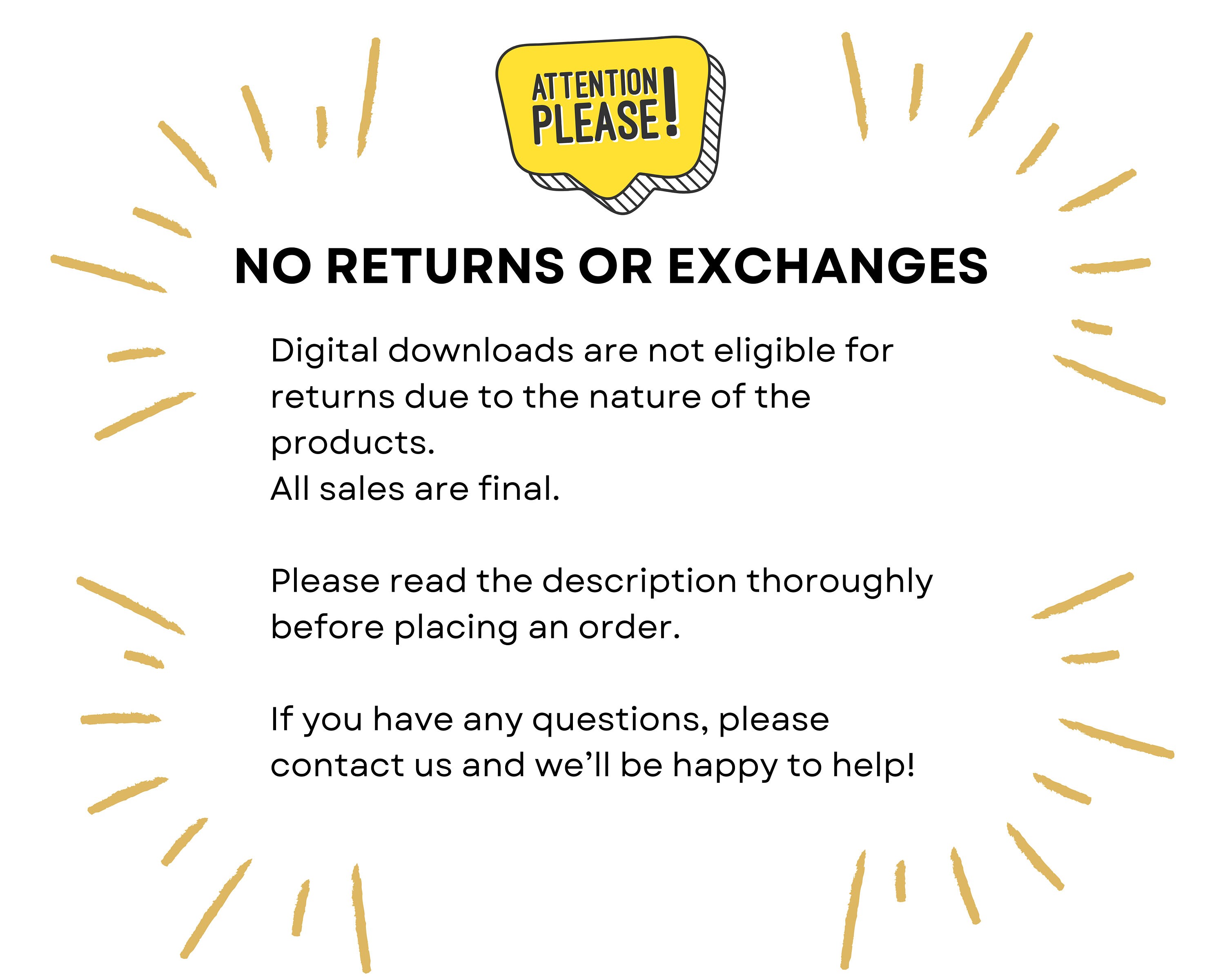 Editable Spa Day Voucher Personalized Massage Coupon Printable Gift ...