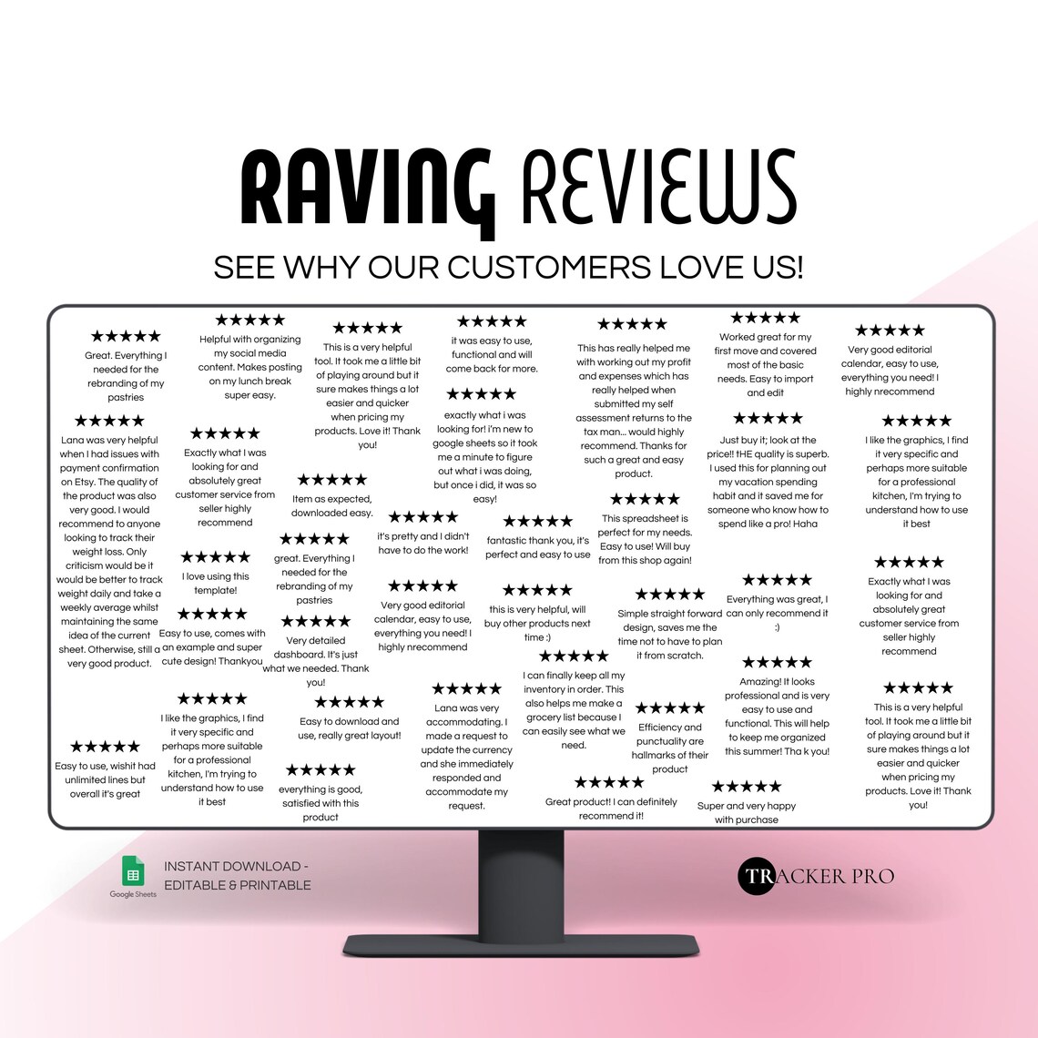 Moving Box Contents List Excel Spreadsheet, Moving Planning, Storage ...