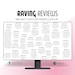 Food Tracker Excel Sheet Google, Pantry Inventory Template, Pantry ...
