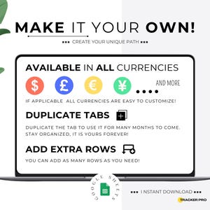 To Do List Spreadsheet, to Do List Template, to Do List Digital, to Do ...