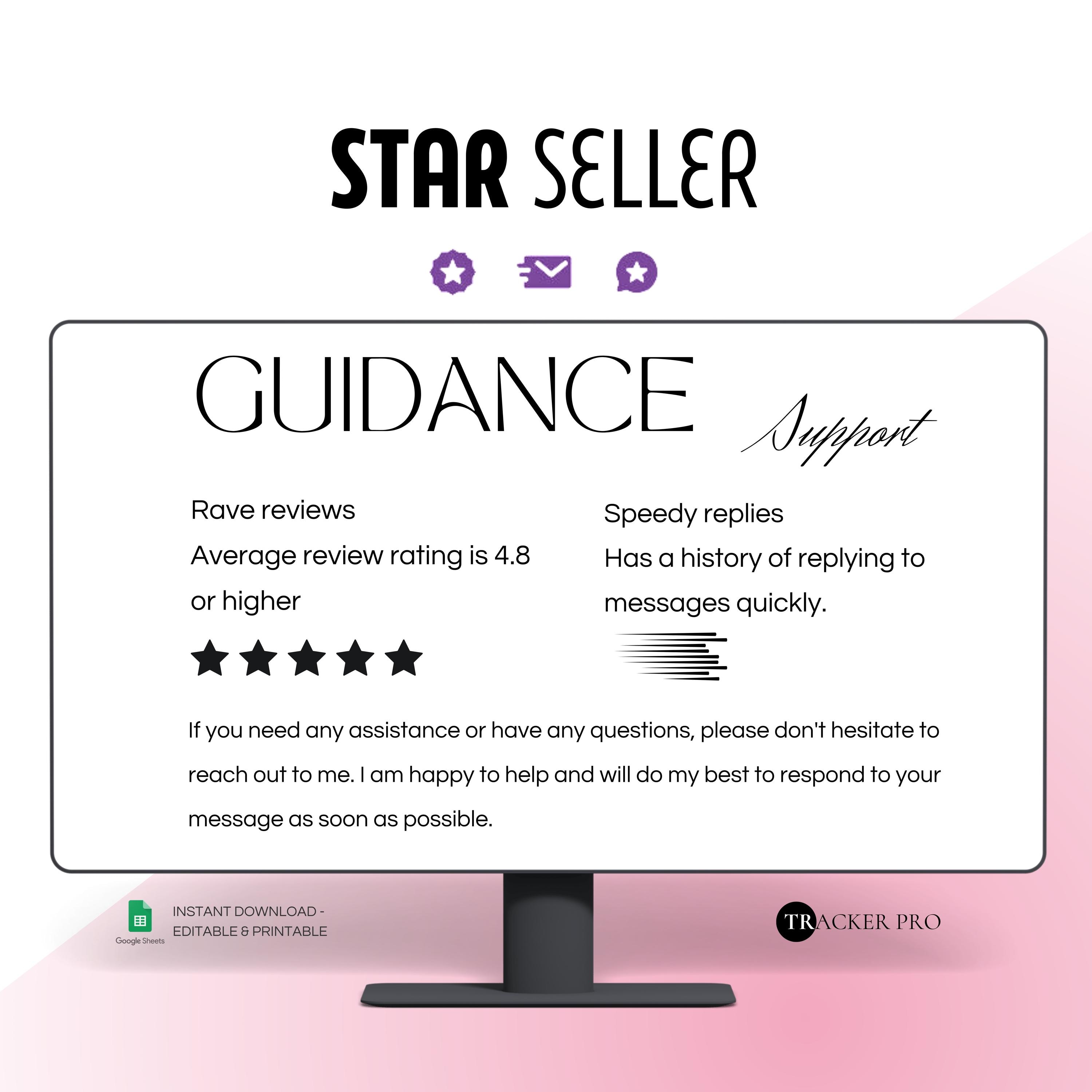 Moving Box Contents List Excel Spreadsheet, Moving Planning, Storage ...