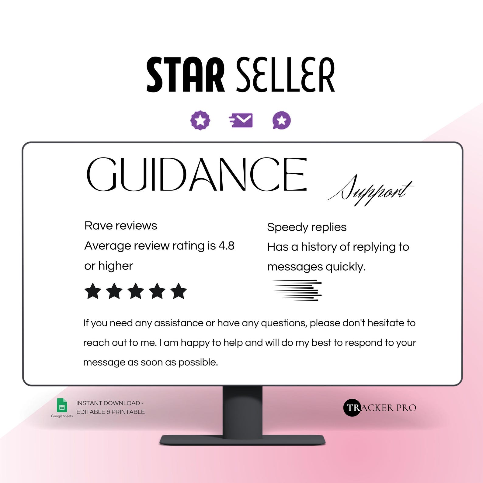 Church Donations, Tithes and Offerings Tracking, Tithe Tracker Excel ...