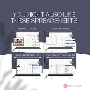 Email Marketing Tracker, Email Content Planner Spreadsheet, Google ...